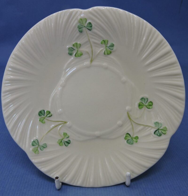 China Patterns Toronto - Bernardi's Antiques Toronto - British Bone China