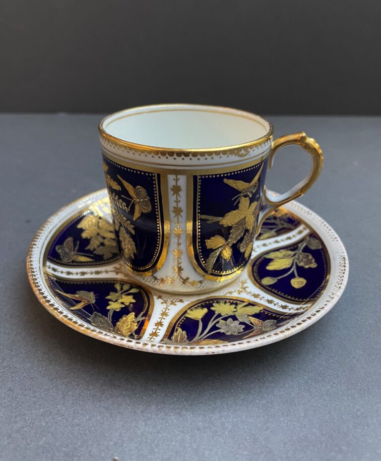 China Patterns Toronto - Bernardi's Antiques Toronto - British Bone China