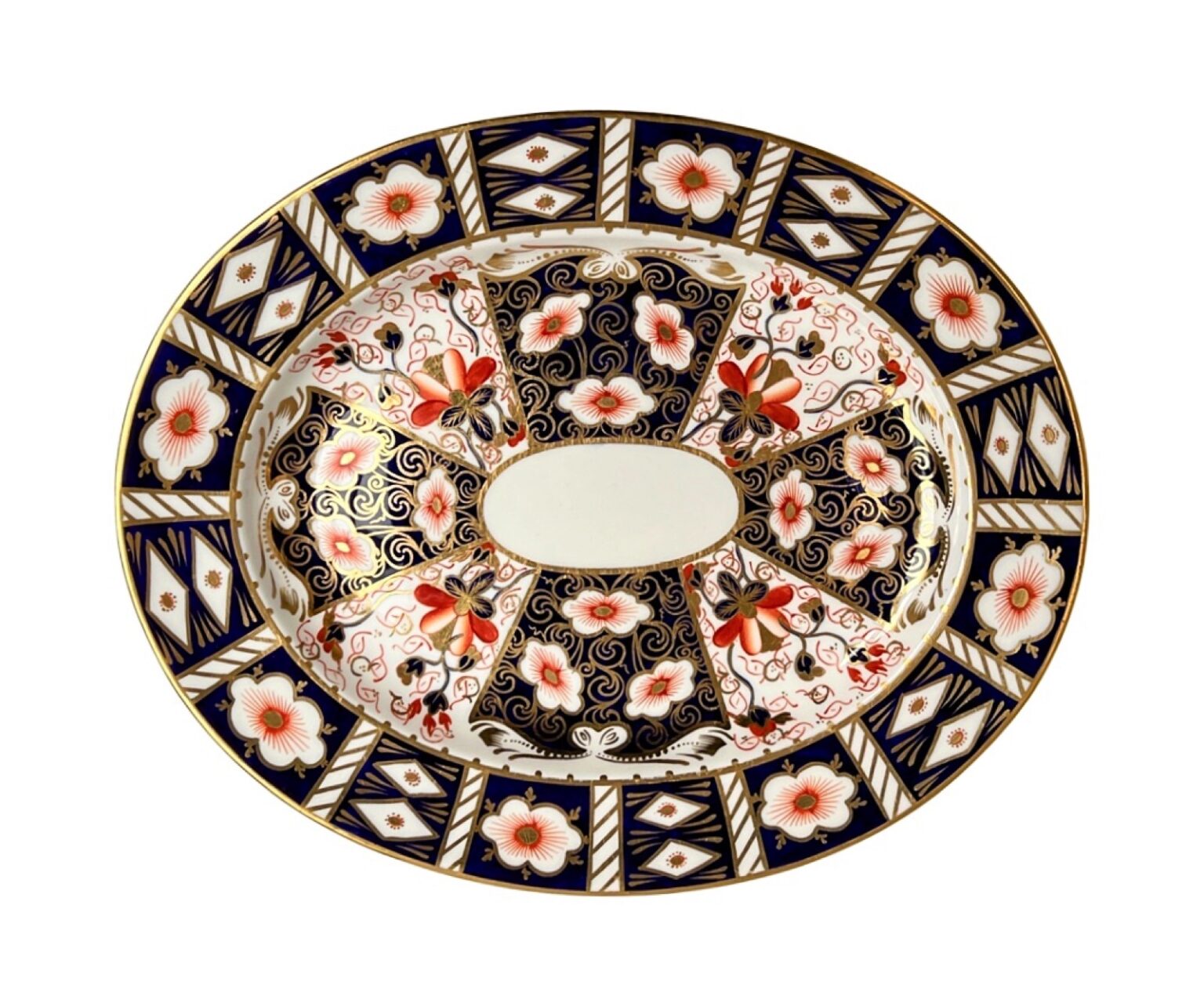China Patterns Toronto - Bernardi's Antiques Toronto - British Bone China